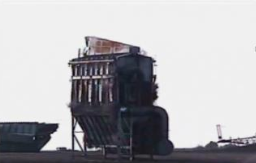 ISSeP - Risques accidentels - Risques d’explosion poudres, poussières ...